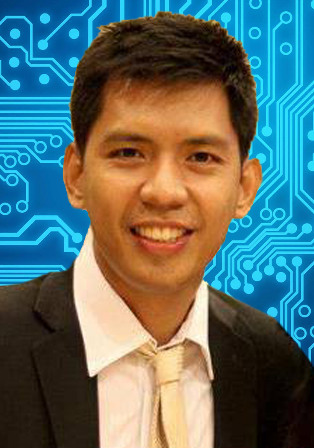 mapua.blackboard - philippin news collections