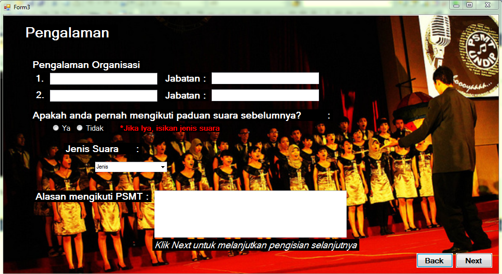Praktikum TI 33: Modul 1 - Konsep, Flowchart, Tutorial dan Analisis ...