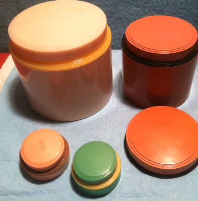 Melmac Central Vintage Melmac Dinnerware and Plastics Fantastic ...