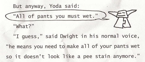 Good Books for Kids Lists! | Reading Level Info by Topic, Lists, Author ...