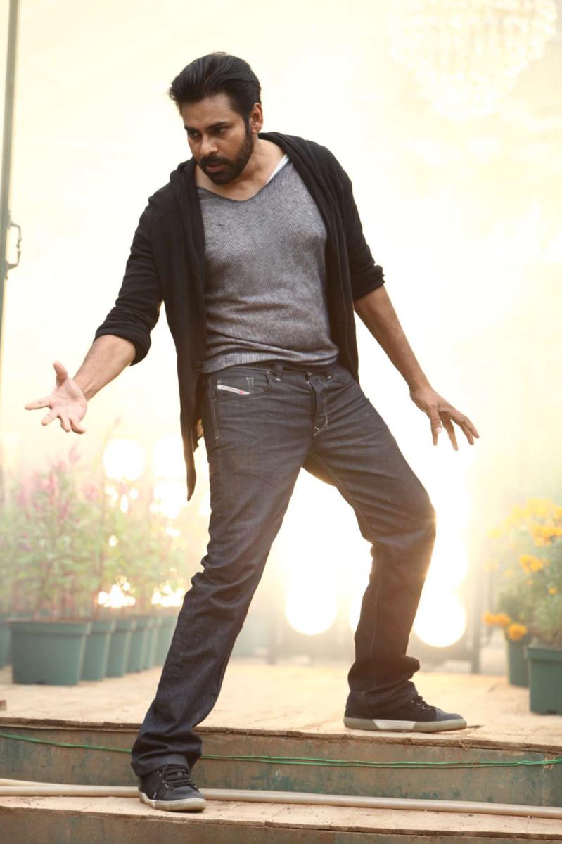 Jai Movie Latest Photo Stills |Tamil Cinema News Updates website