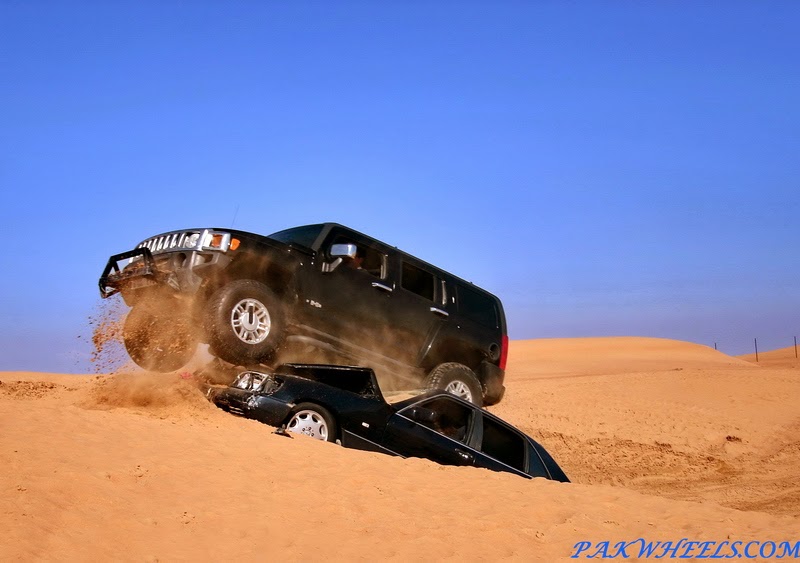 Desert Safari Dubai, City Tour, Best Evening, Morning, Hummer Safari ...
