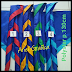 Scarf Pramuka 3 Warna Dasar Biru - Alat Pramuka Online