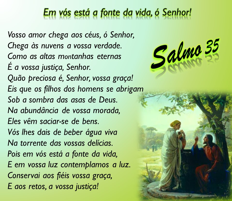 SOMOS DO BEM: Julho 2016