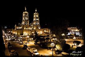 Revista Turismo Durango, In.