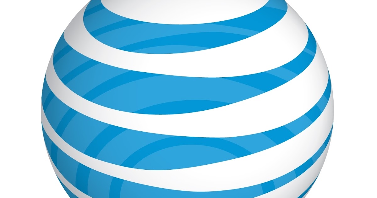 Words Worth: AT and T selected by FirstNet to build America's first ...