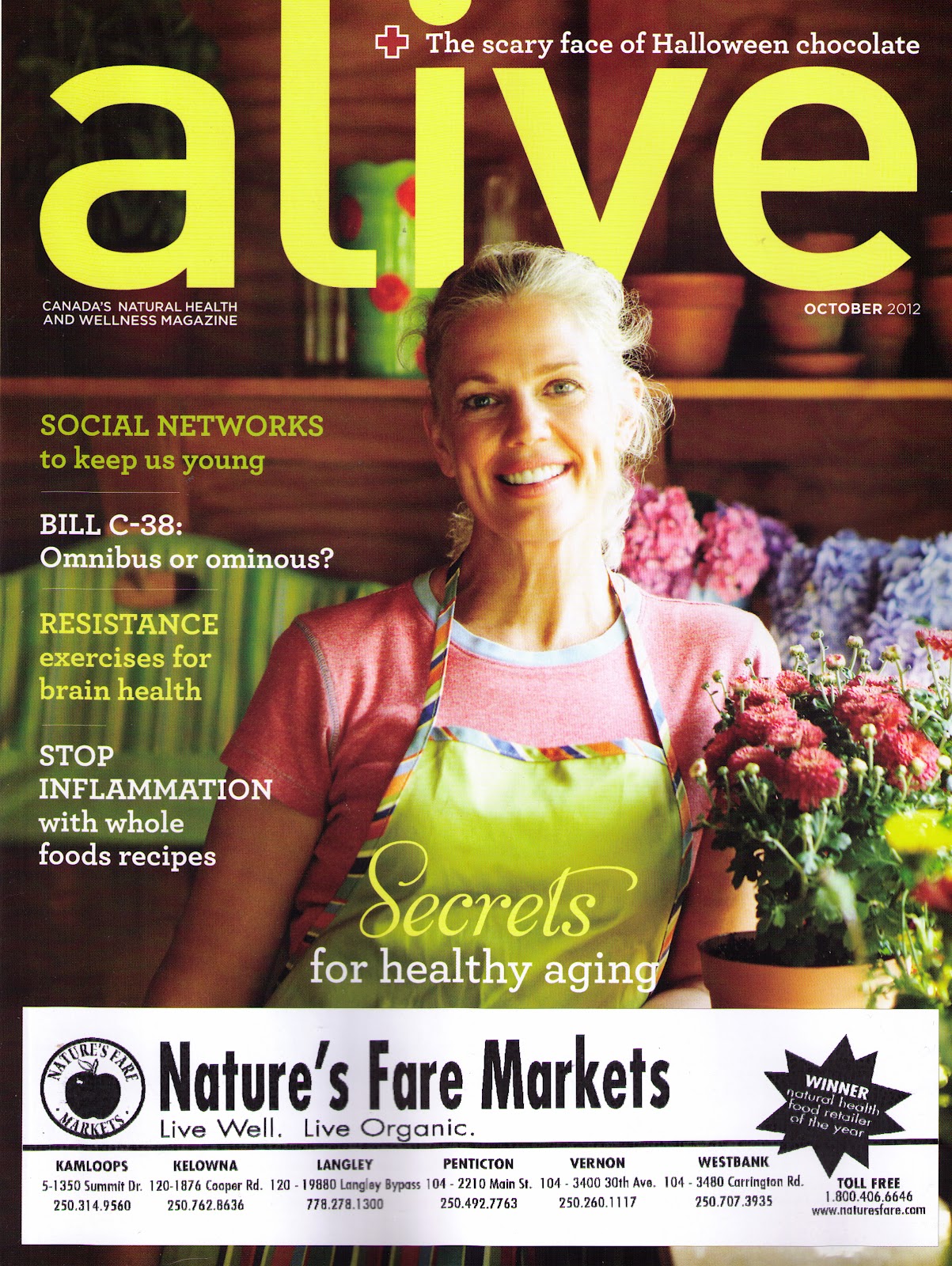 mba4rent: Okay, you're a winner. Why should I care?