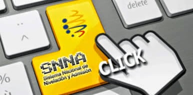 Requisitos para inscripcion en el snna | Ecuintec | Educación, Ser ...