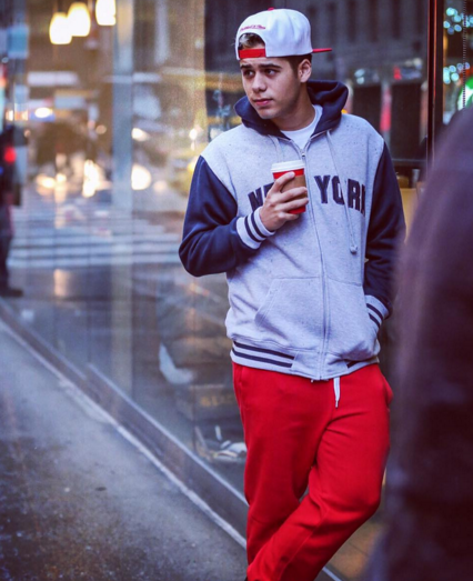 Tudo sobre a vida de Zé Felipe ~ Blog Tudo sobre Sertanejo