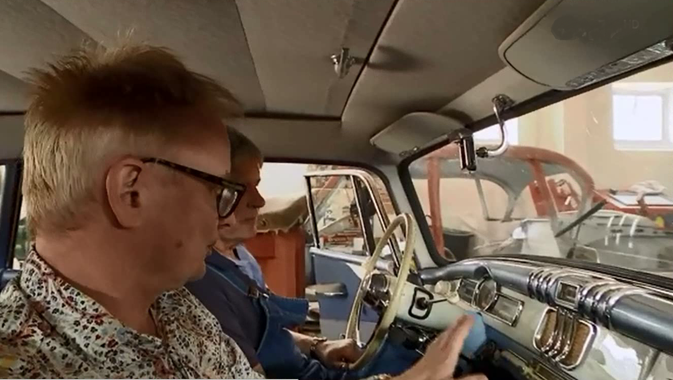 Altes und Neues von Bernd Nowack, Dessau: Steimles Welt: DDR-Welt ...