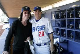 DiscConnected: GROWING UP RUNDGREN