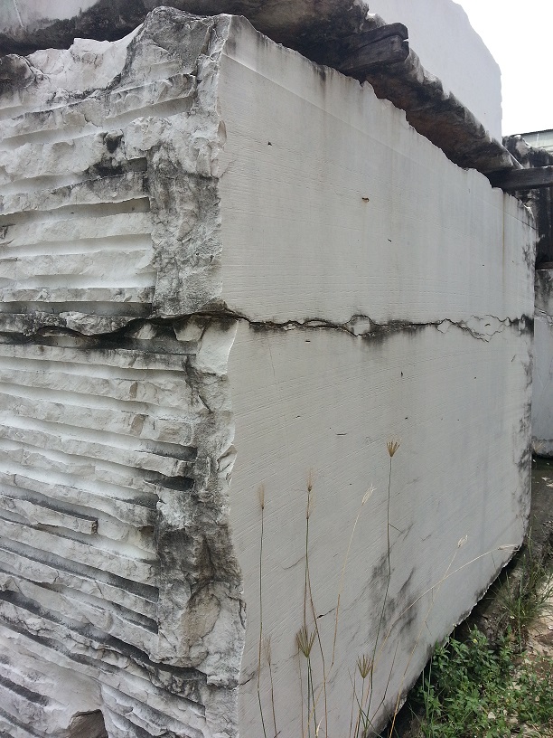 Harga Marmer, mengenal ukuran Marmer Slab, Strip dan Tiles