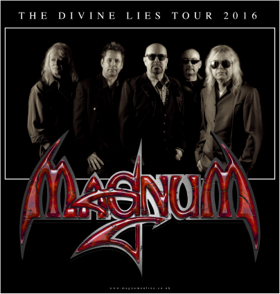 ALL ACCESS: The 'Sacred' works of Magnum