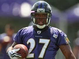 Fantasy Football Week 4 Injury Report