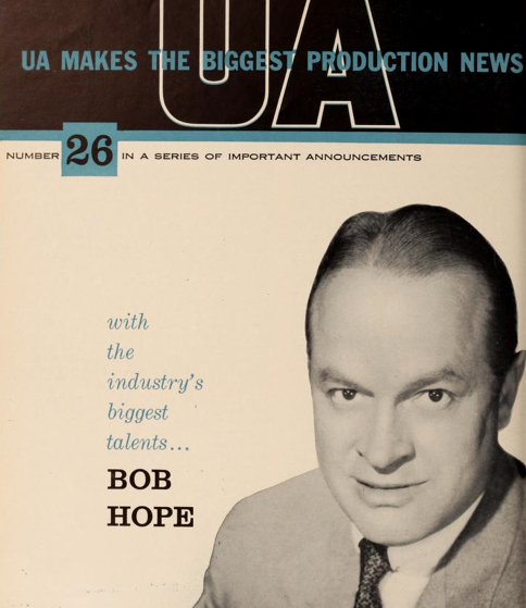 Classic Television Showbiz: An Interview with John Barbour - Part Three