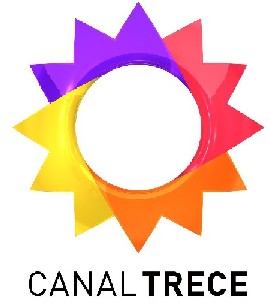 Canal 13 | Programación Canal 13 | Canal 13 en vivo: Ver Canal Trece en ...