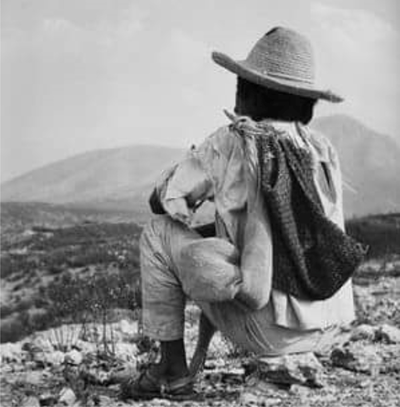 Semanario Horizontes