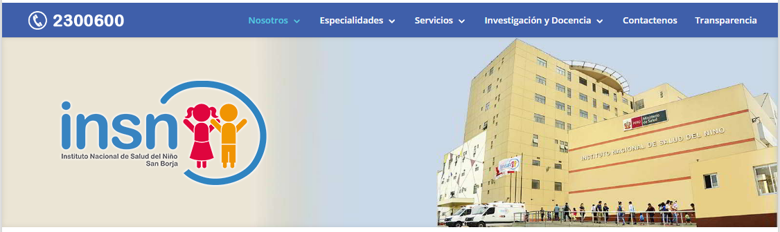 Insn Logo Insn Hub 9841 6224 6219 By Insn Fortnite