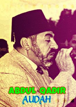 Rijal Yang Ditaati | Tinta Perjalanan