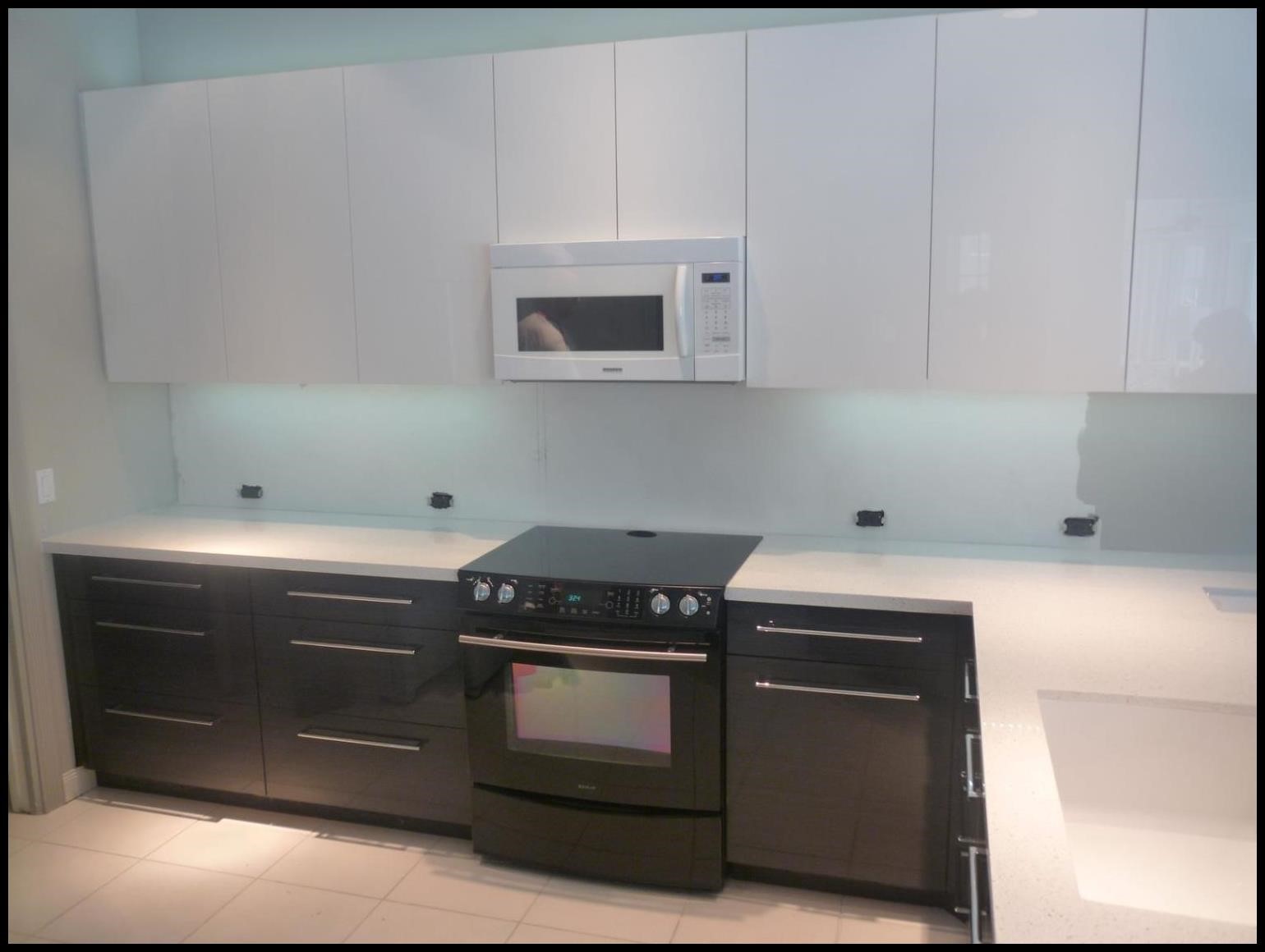 17 High Gloss Acrylic Kitchen Cabinets - MSX8 TWILA OLIVER'S BLOG