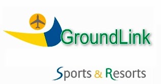 Mão de Mestre: GROUNDLINK CONTRATA MAIS PROFISSIONAIS PARA LISBOA ...