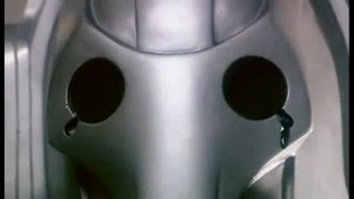 Cyberlord | The Doctor Who Forum