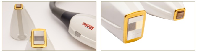 Espaço Sueli Nogueira: Vectus- Laser para pelos, última geração