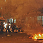 WHAT YOUR FAVOURITE 1,2,3