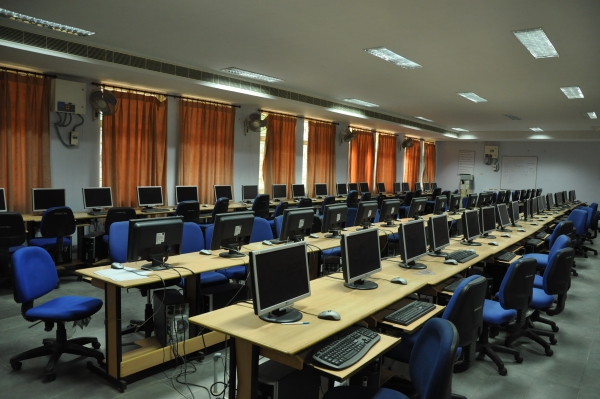 Government Technical Training Institute, Multan