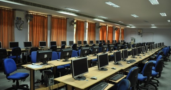 Government Technical Training Institute, Multan