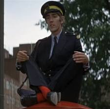 Retro ACTIVE Critiques: Plastic Joy (All The Men I've Loved Before)