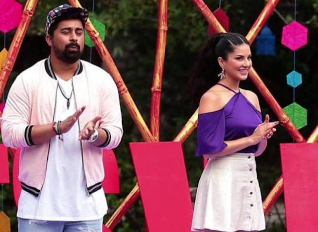 MTV Splitsvilla 12 Contestants Names List 2019 with Images | Meet the ...