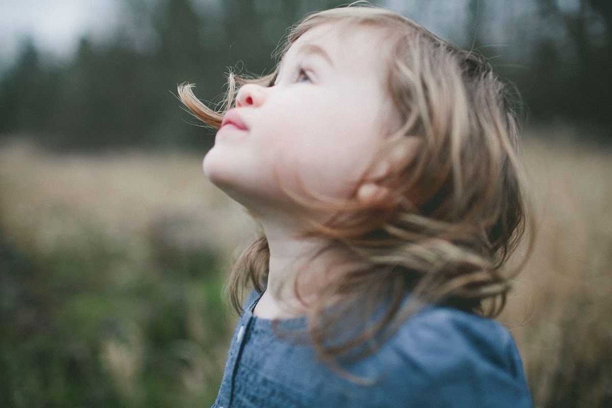 Jamie Jones Photography