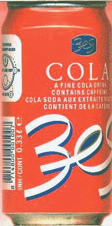 Colección de Latas y Botellas de Cerveza y Coca Cola de Mónica y Miguel ...