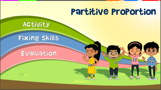 partitive proportion - philippin news collections