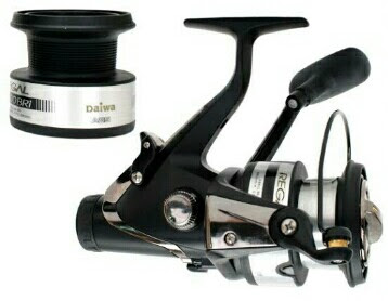 √ 45+ Daftar Harga Reel Pancing Daiwa Murah Terbaru 2020 [Lengkap ...