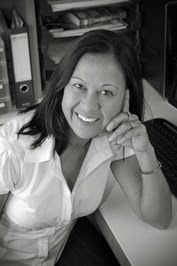 Clever Girls Read: {Cover Reveal} Misplaced by Lee Murray