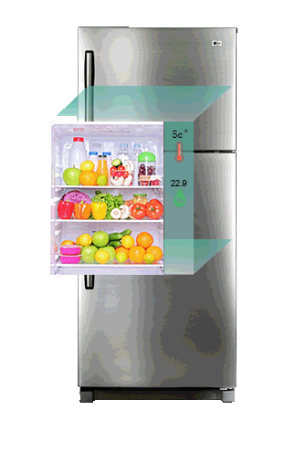 DECO7230 --- Louis Zhang: Week 2 Class Exercise: Augmented Reality ...