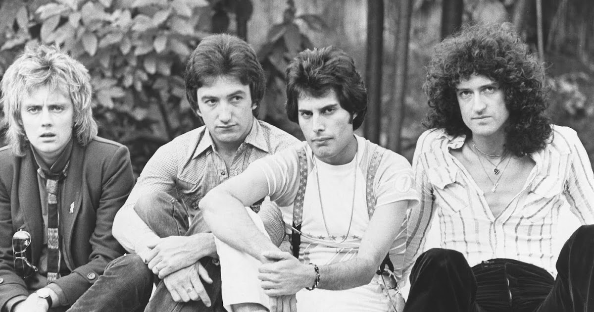 Galaxia de la música