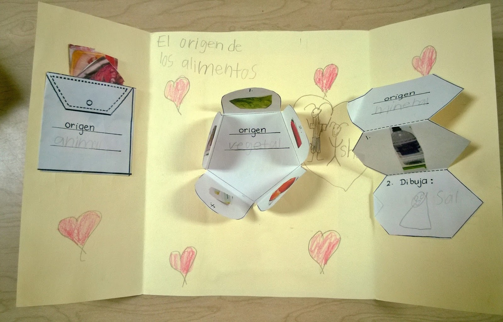 MEQIT Celebra la Semana de la Tecnología 2016 "Tecnología para todos ...