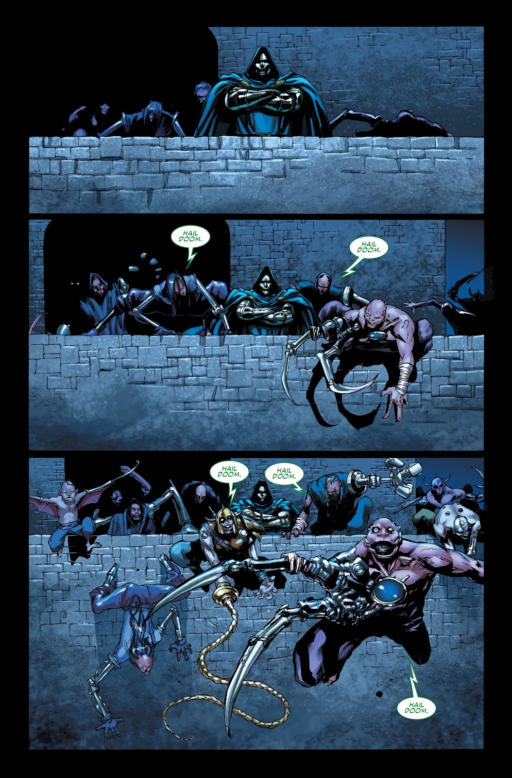 Ok JJK fans are wild. : r/Jujutsufolk