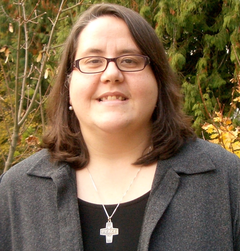 USCCB Blog: God's Calling On Line 1