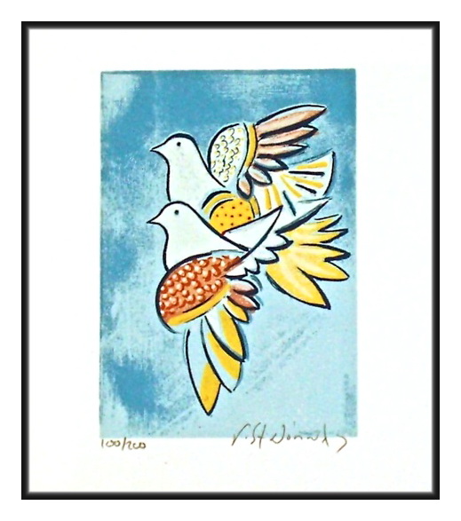 ΕΙΚΟΝΟΘΗΚΗ ΓΙΩΡΓΟΥ ΣΤΑΘΟΠΟΥΛΟΥ - GEORGE STATHOPOULOS, 260 paintings