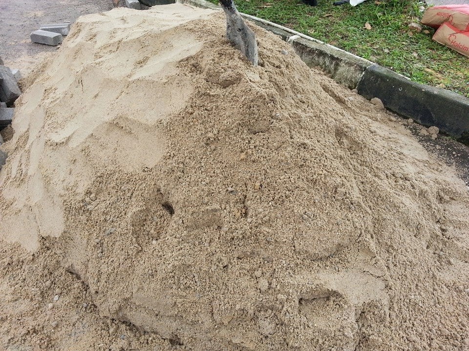 MEDAN ILMU BERSAMA CIKGU ROHANA: KERJA KURSUS TEKNOLOGI KEJURUTERAAN 2014