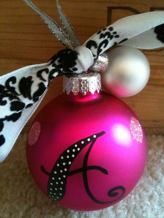 Whimsy Balls for all Occasions