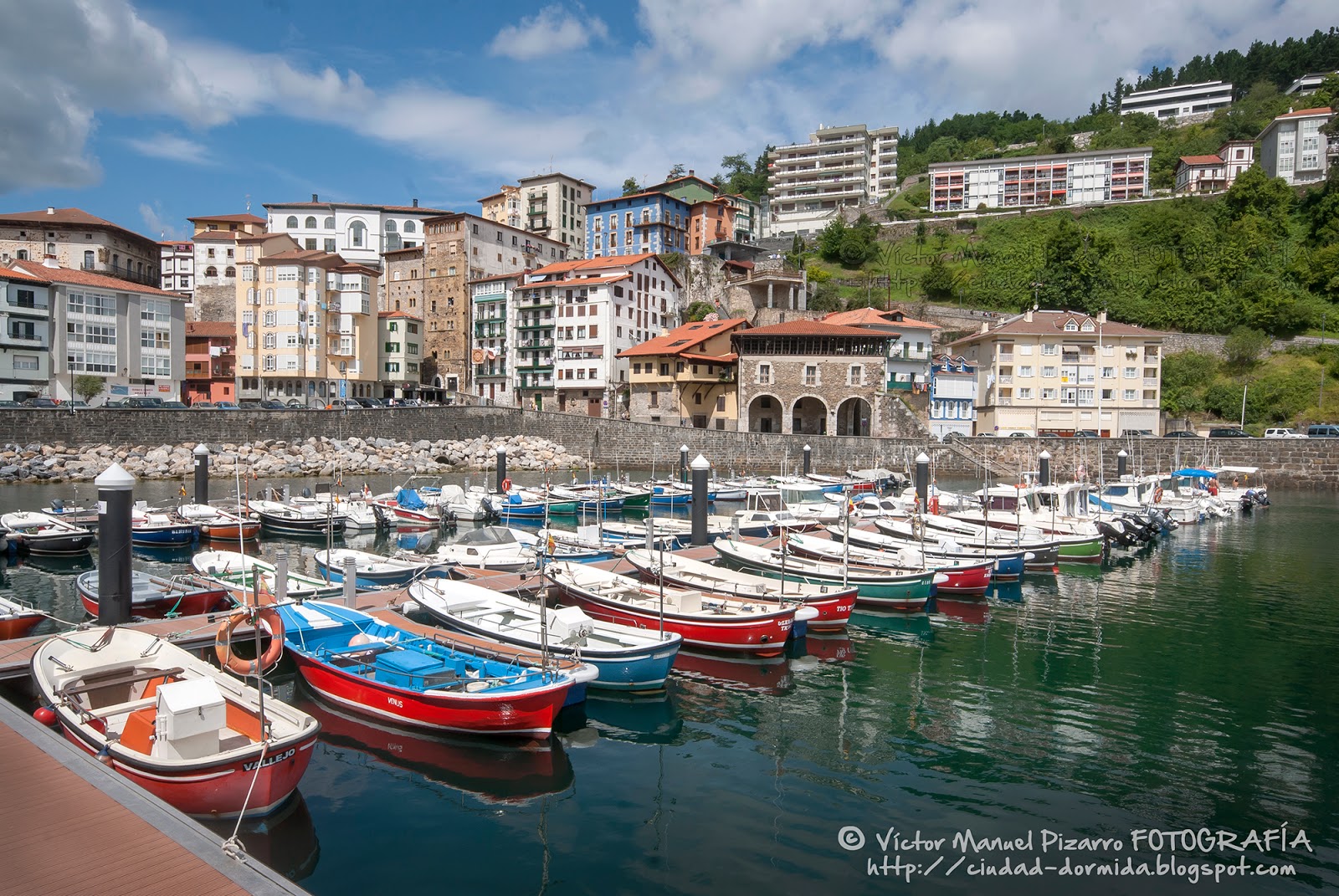 Ciudad-dormida: Geoparque de la Costa Vasca, los acantilados del flysch ...