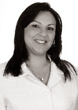 videVERSUS: KELLY MORAIS, DO PTB, DEVERÁ SER A VICE DO PEREMPTÓRIO ...