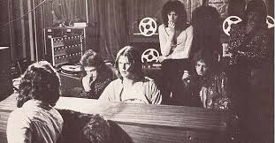 Queen: De Lane Lea Studios Sessions. La storia delle registrazioni ...