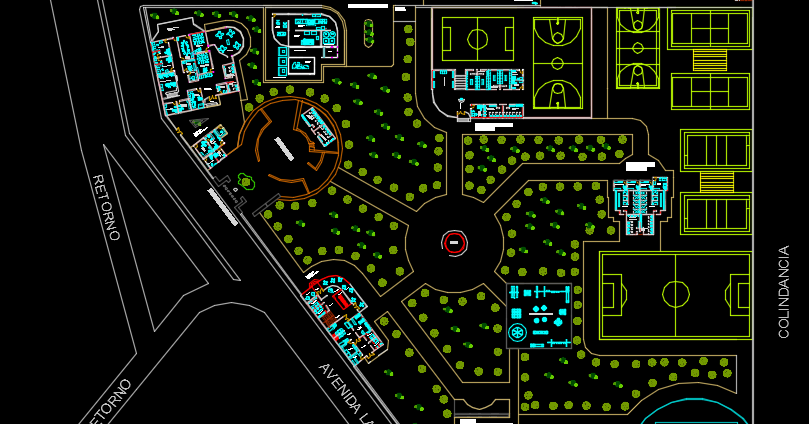 Ploteo y Captura de Planos: Ploteo, Captura y Digitalizacion de Planos ...