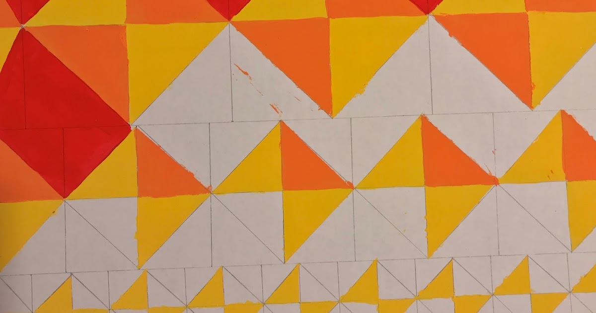 DISEÑO BIDIMENSIONAL